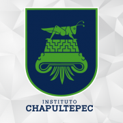 Instituto Chapultepec