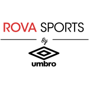 ROVA Sports - Jersey Irish Mx Maestros