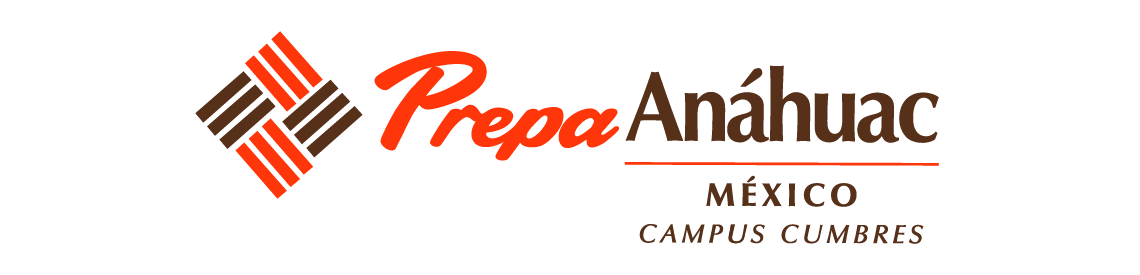 Prepa Anáhuac México