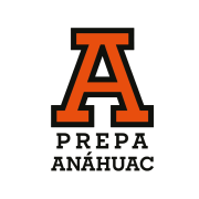 Prepa Anáhuac México